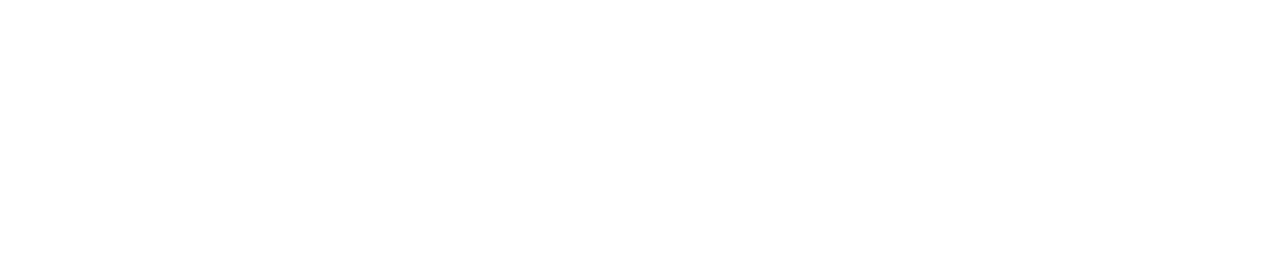 Herd-i: Intelligent Herd Health