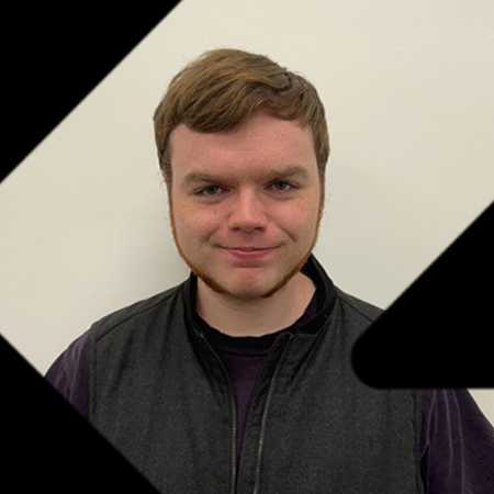 About Herd-i: improve dairy herd health and performance