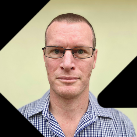 About Herd-i: improve dairy herd health and performance